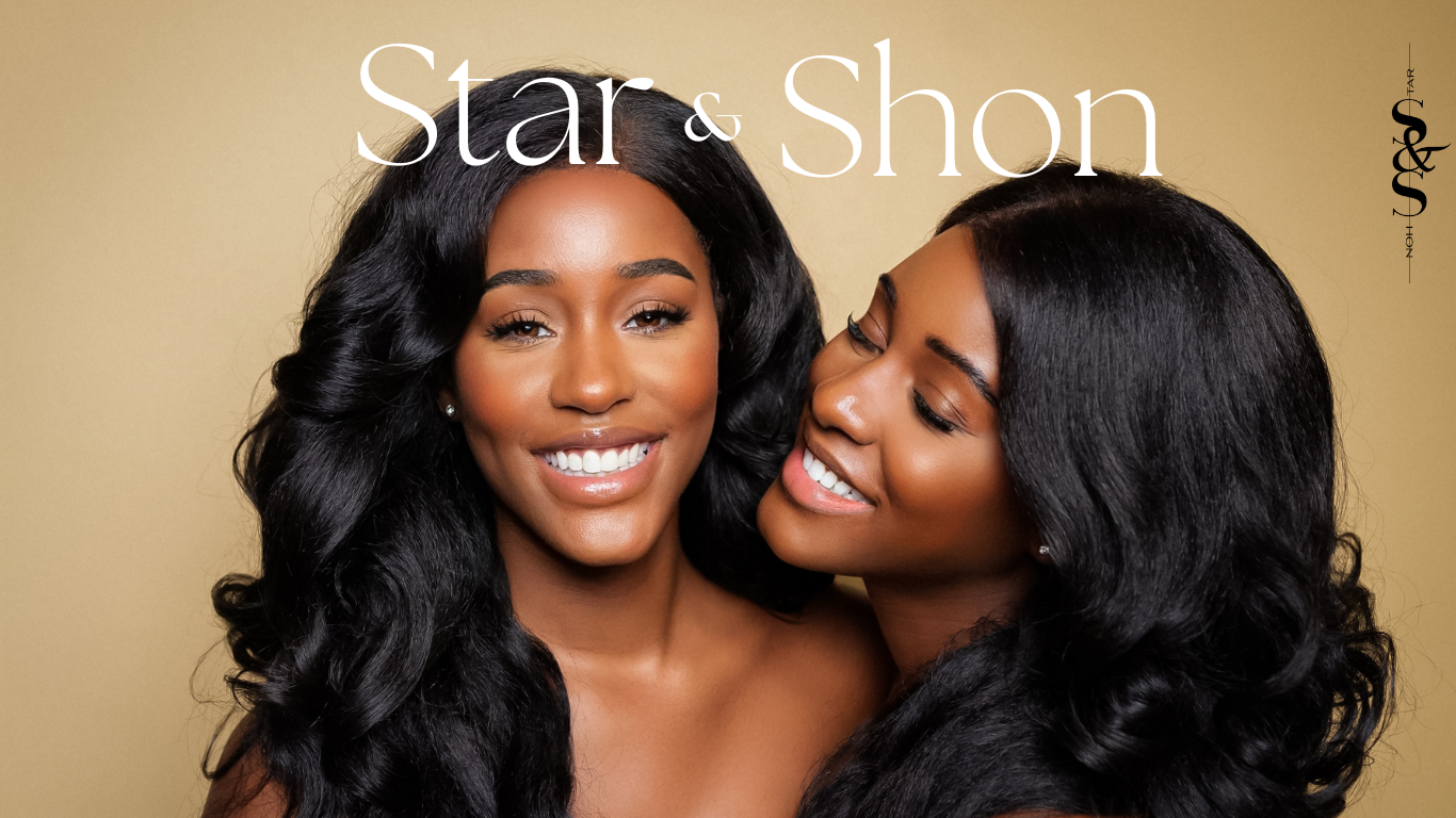 Star and Shon Shop